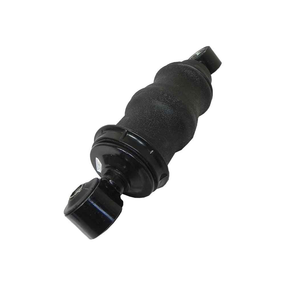 Bexiga Suspensao Cabine Dianteira Mercedes Actros 2010 Em Diante ...