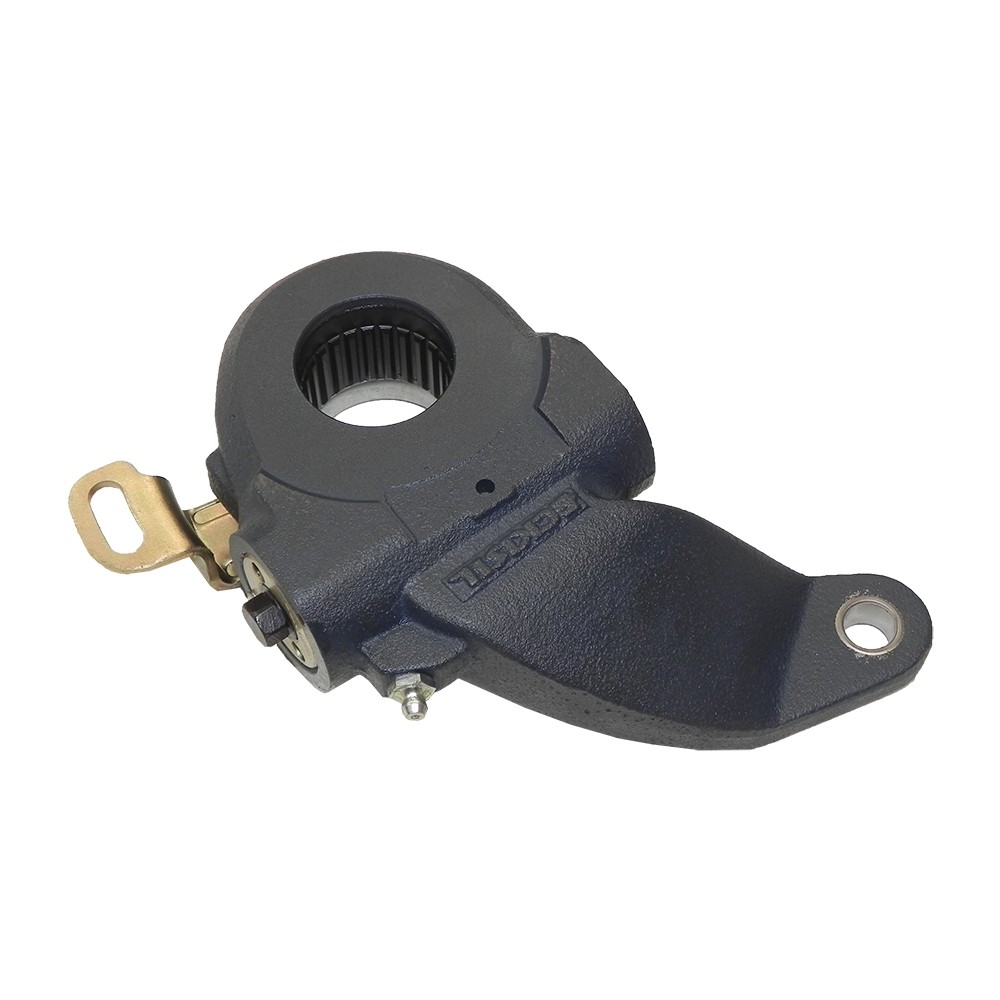 Catraca Freio Mercedes Benz Axor Actros 4144K 4844K Dianteiro Lado ...