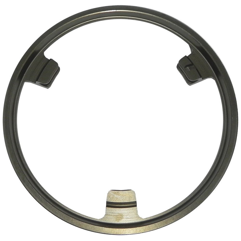 Anel Sincronizador Mercedes 1944 2040 G210 211 9472603045