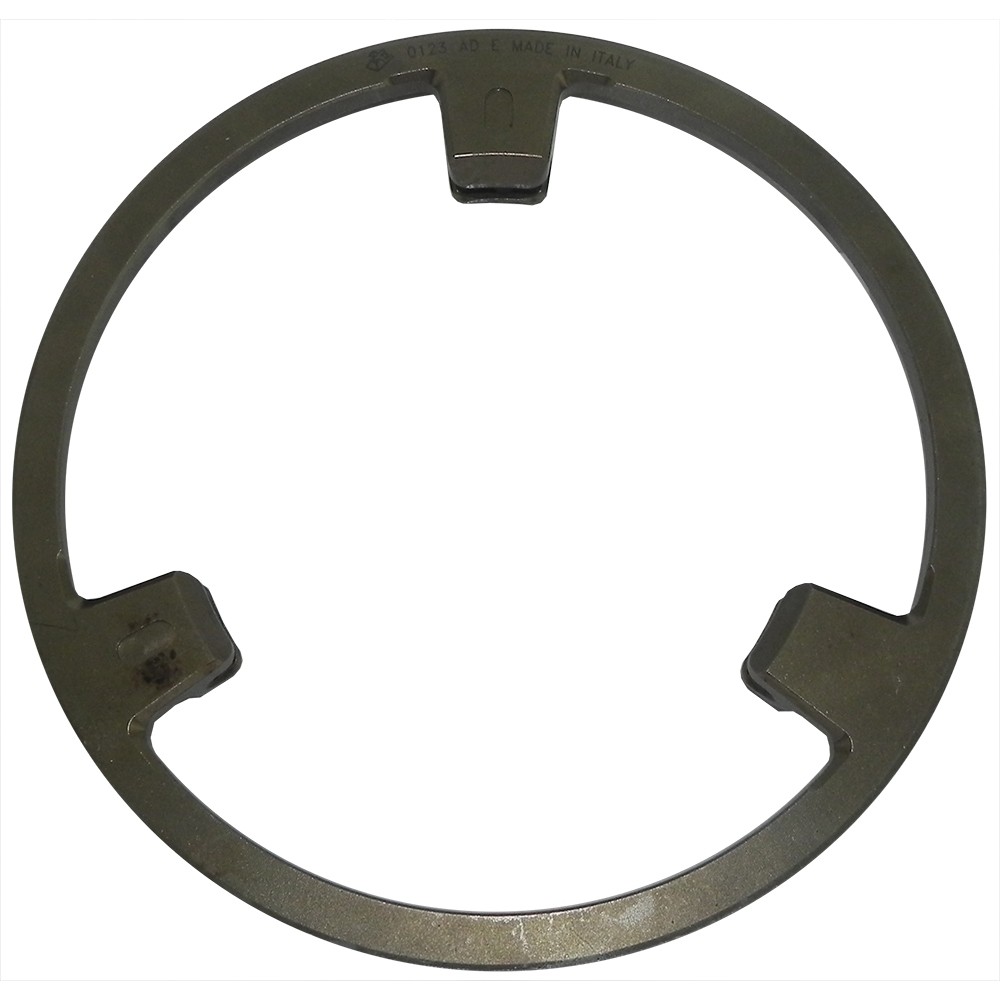 Anel Sincronizador Mercedes 1944 2040 G210 211 9472603045