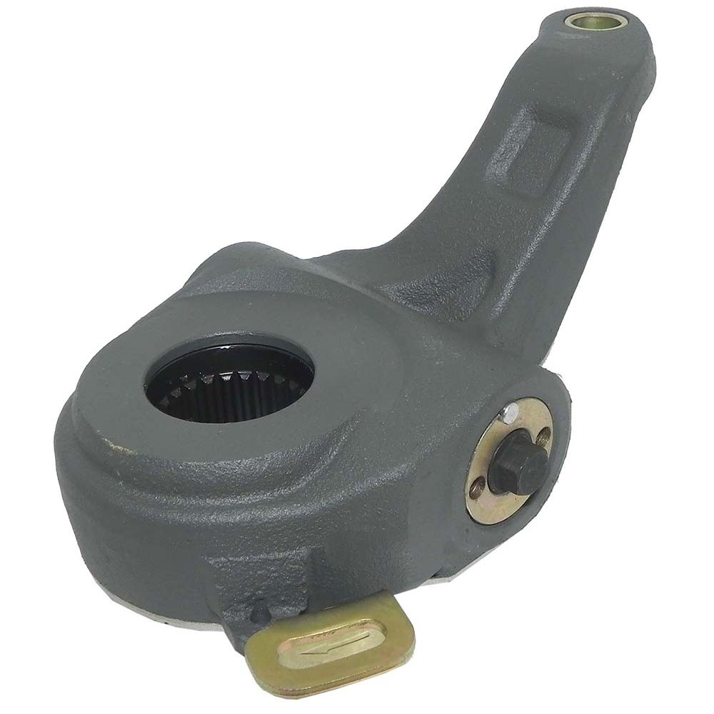 Catraca Freio Traseiro Mercedes Benz Axor Direito 9584200438