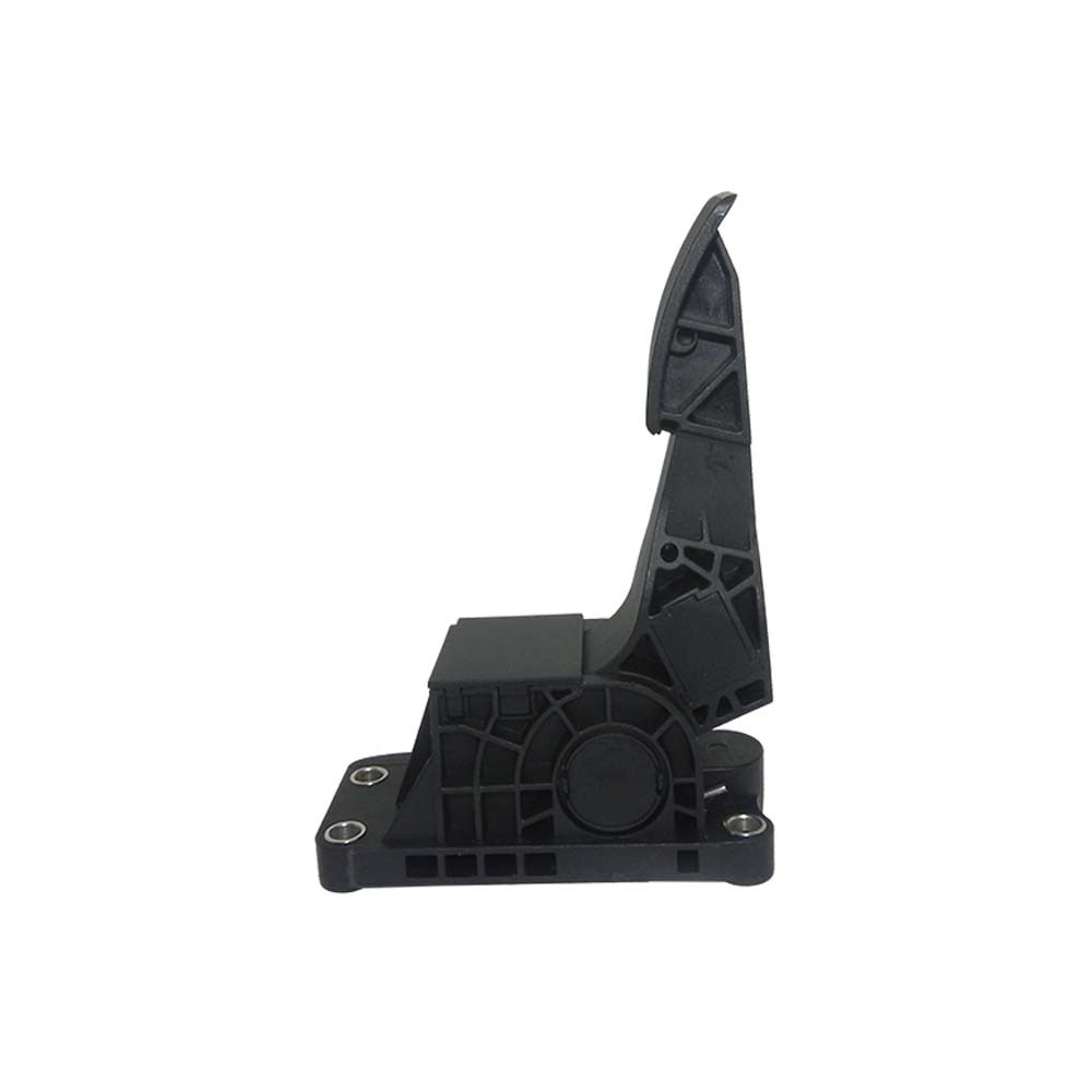 Pedal Acelerador Mercedes Benz 1722 1938S 1944S 9603000004