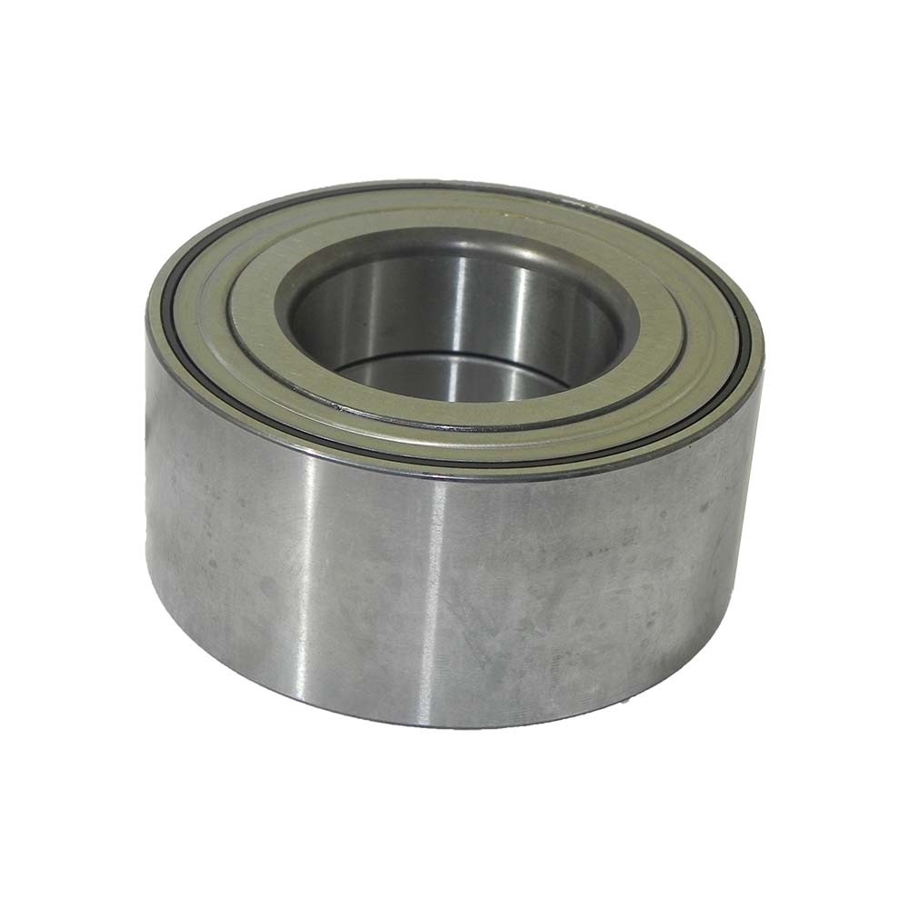 Rolamento Esticador Correia Alternador Iveco Eurotech 450E37 80x42x37MM ...