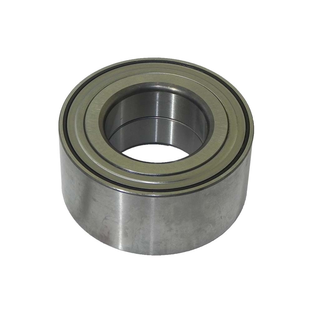 Rolamento Esticador Correia Alternador Iveco Eurotech 450E37 80x42x37MM ...