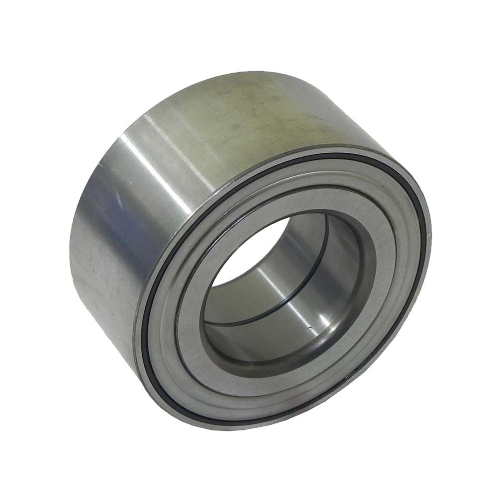 Rolamento Esticador Correia Alternador Iveco Eurotech 450E37 80x42x37MM ...