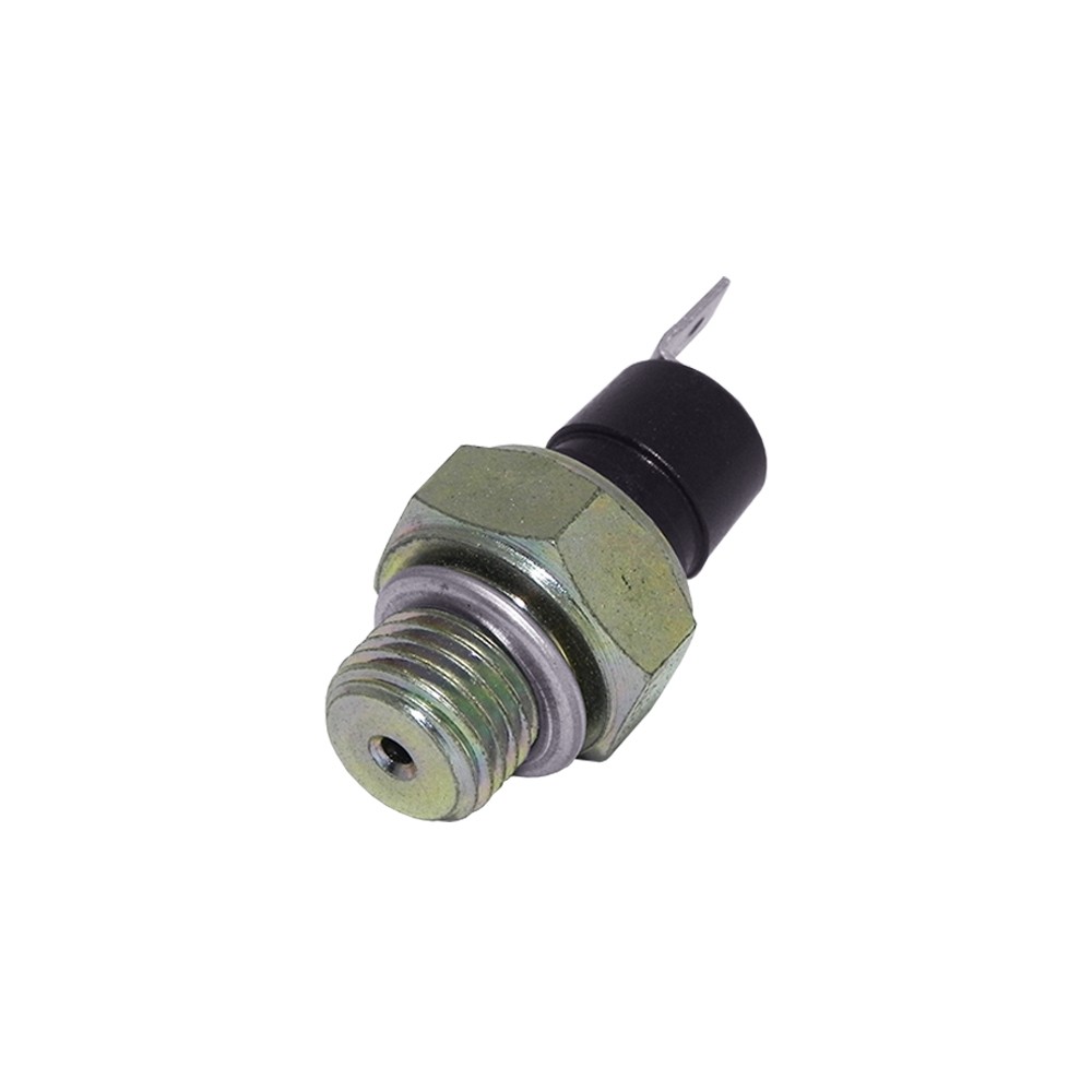 Sensor Pressao Oleo Iveco Daily 8V Ano 1997 a 2007 98469129