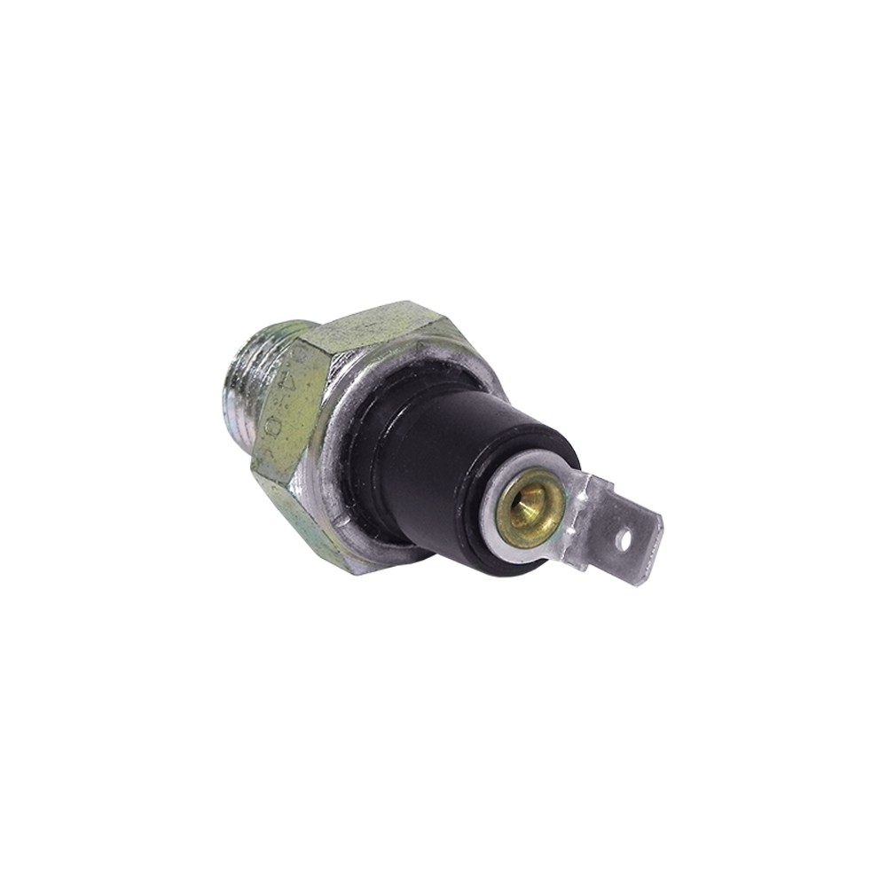 Sensor Pressao Oleo Iveco Daily 8V Ano 1997 a 2007 98469129