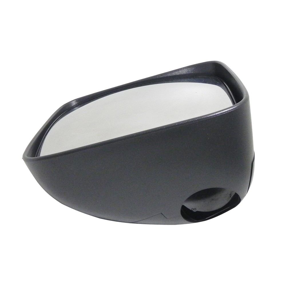 Retrovisor Iveco Stralis Eurotech Eurotrakker 98472986