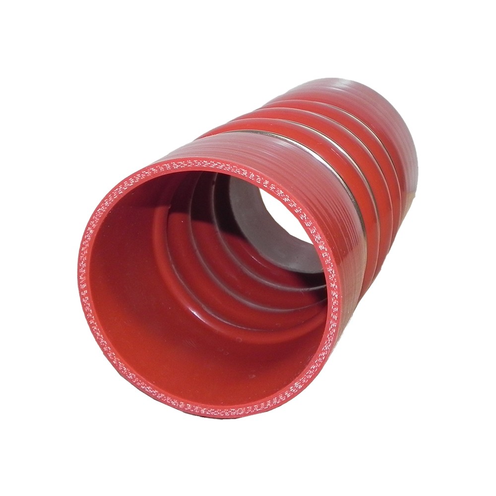 Mangueira Intercooler Stralis 380 420 Cavalos 99440309