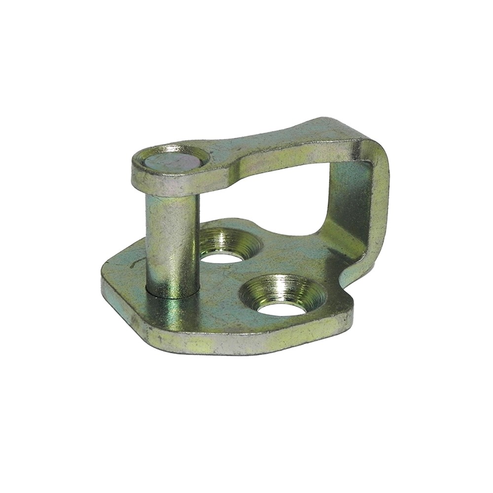 Batente Porta Iveco Daily 40S16 45S14 45S16 55C16 99489535