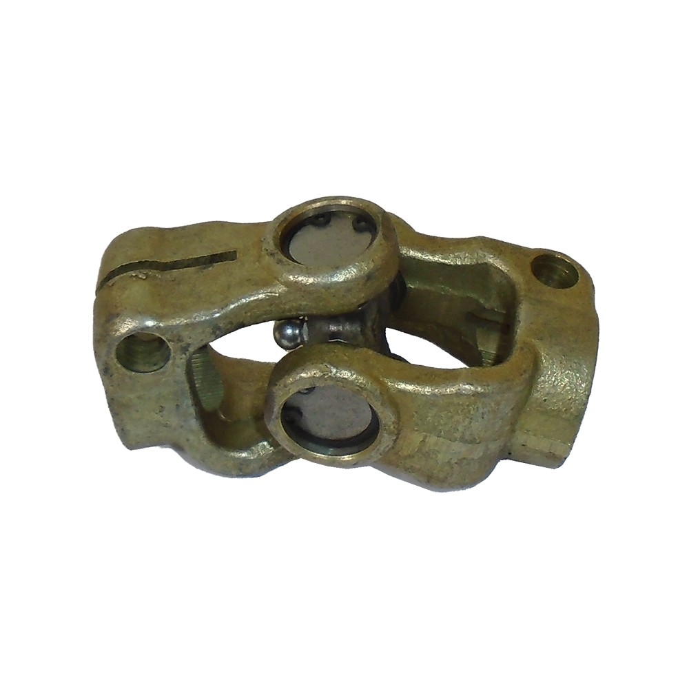 Cruzeta Coluna Direcao Sinotruk Howo 380 A7 Articulacao AZ9719470043