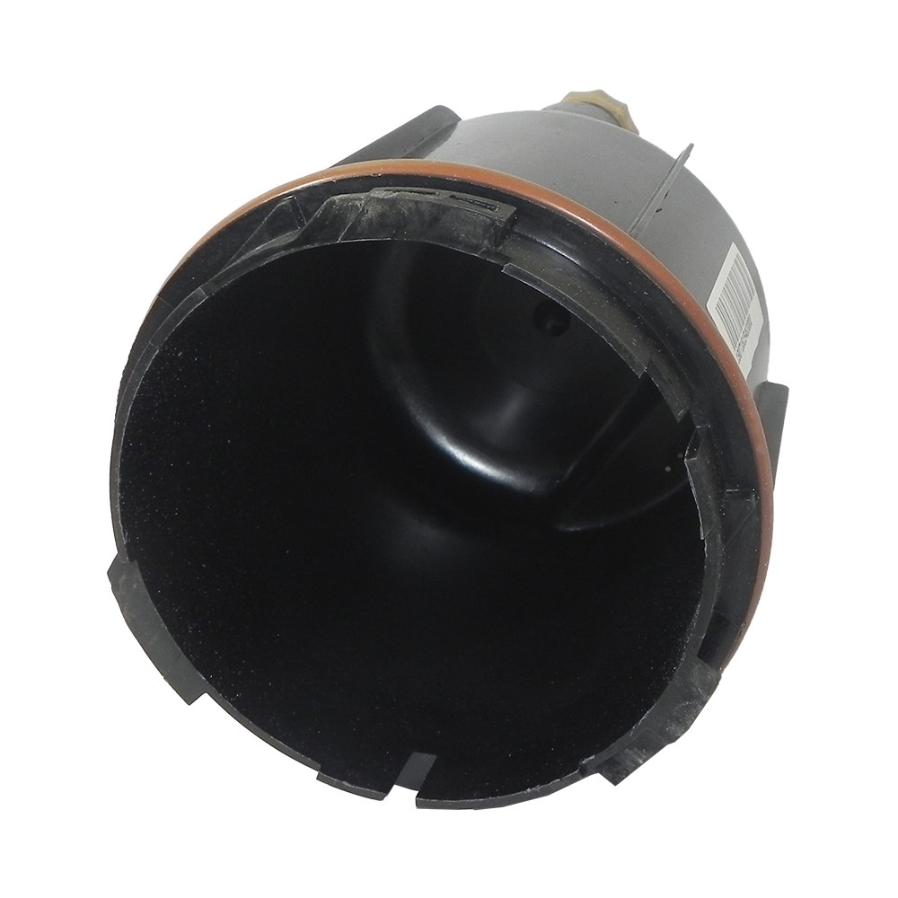 Copo Filtro Combustivel Ford Transit CC119160AA