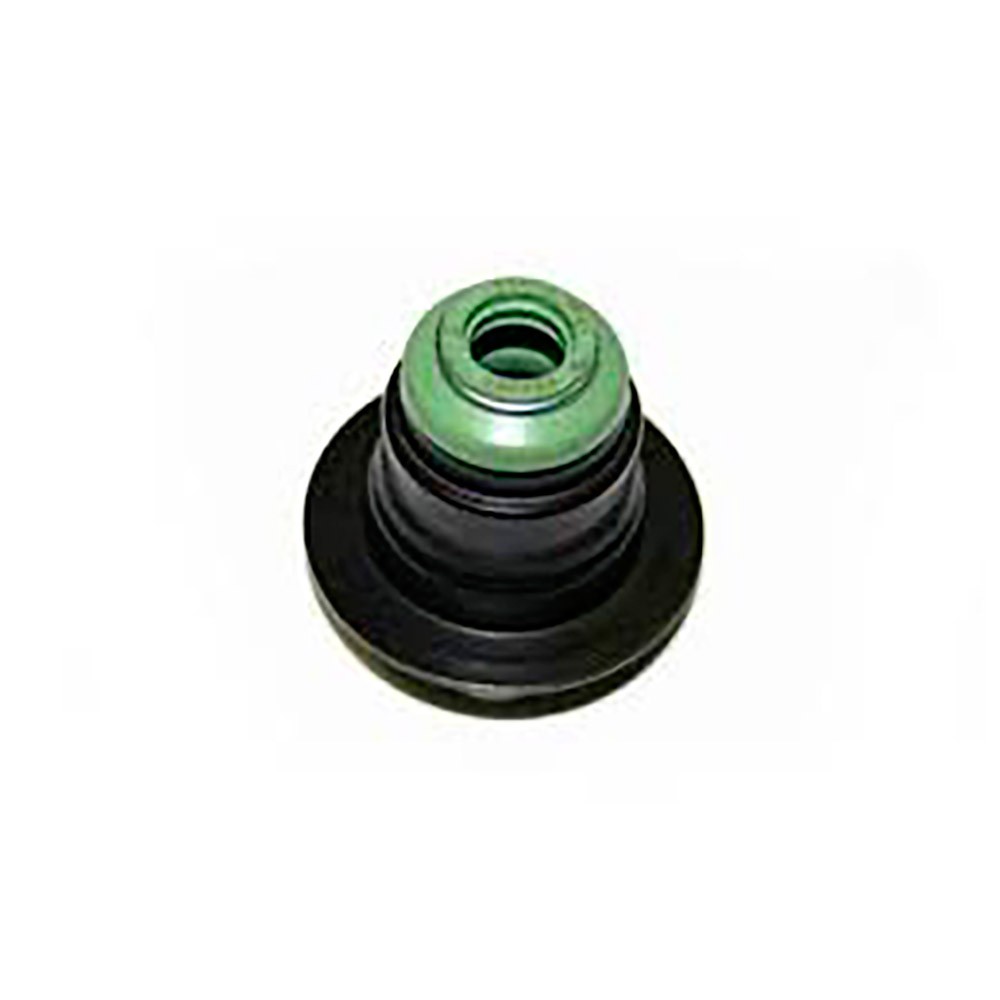 Vedador Valvula International 4700/4900 1823925c1