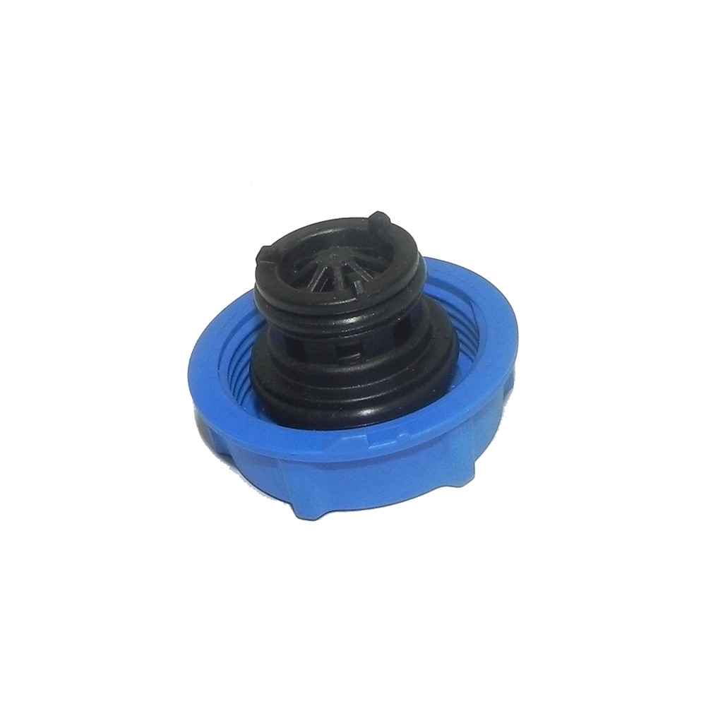 Tampa Reservatorio Agua Radiador Volvo FH 2015 21360115