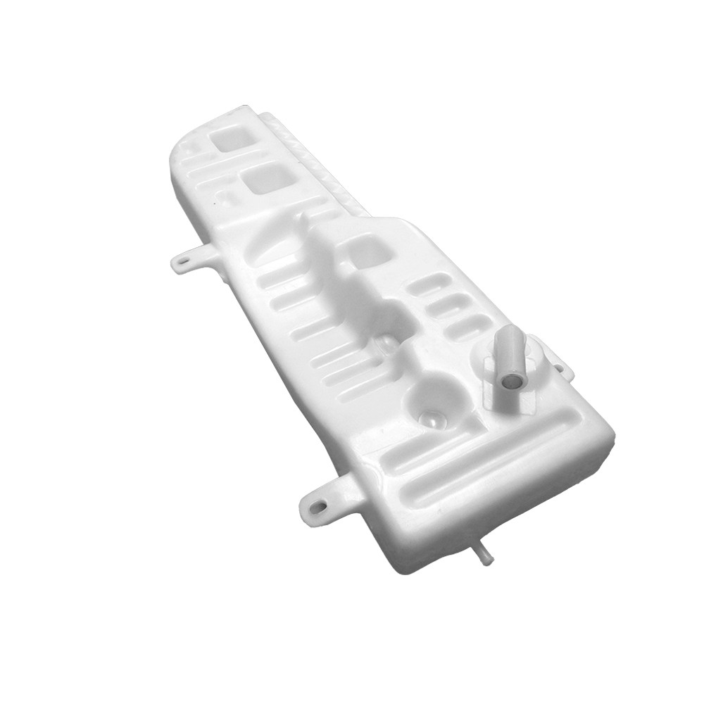 Reservatorio Agua Radiador Ford F650 F750 F12000 F81Z8A080AA