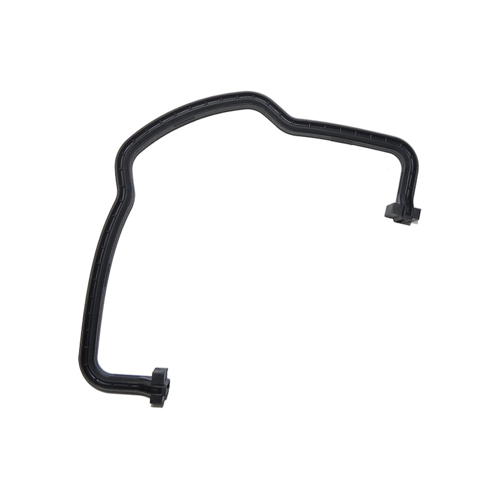 Anel Vedacao Tampa Distribuicao Volvo FH12 NH12 FM12 B12 Inferior ...