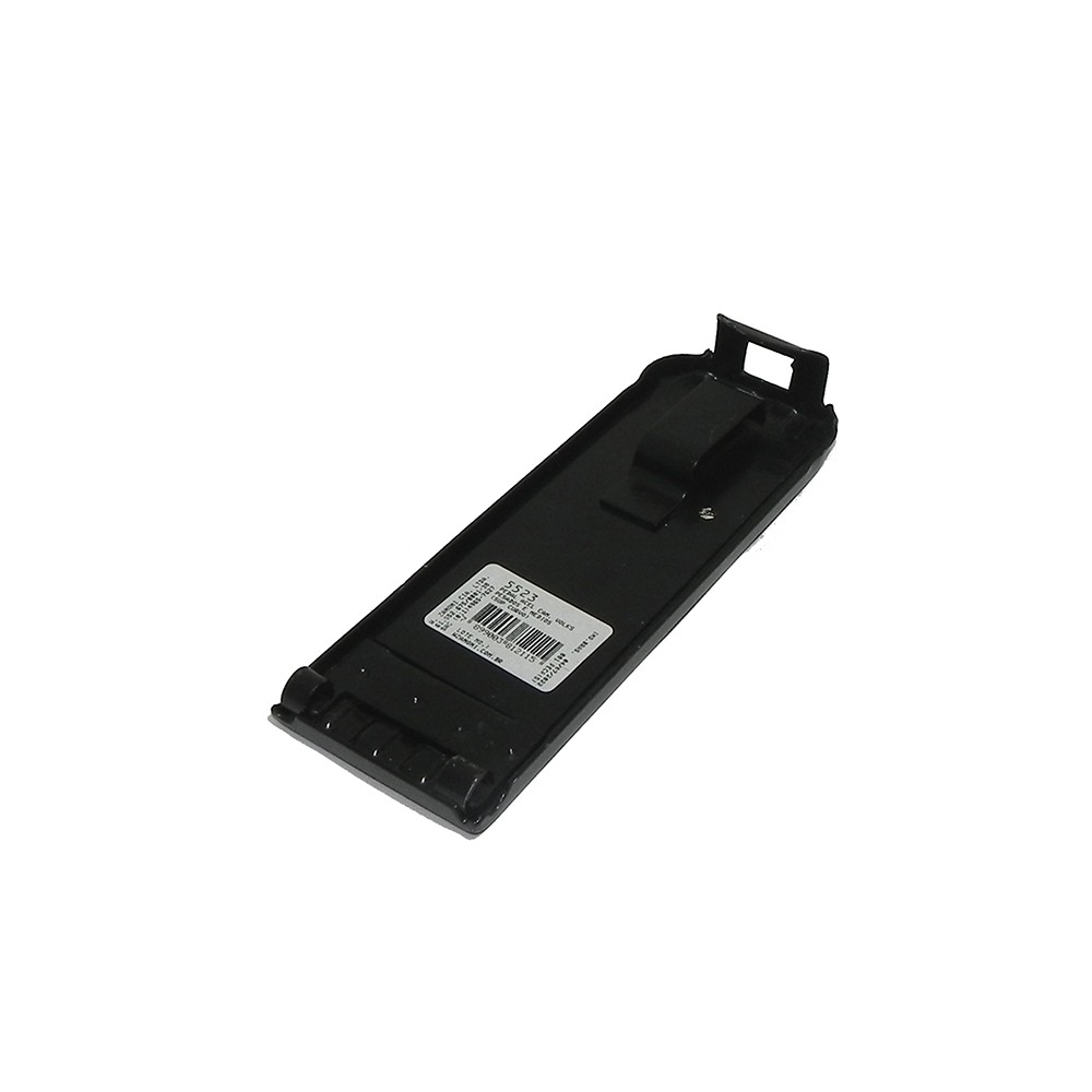 Pedal Acelerador Volkswagen 7100 8140 12140 T00721507
