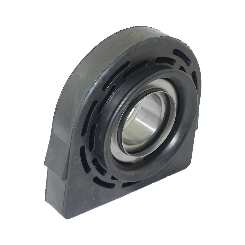 Rolamento Carda Volkswagen Ford Cargo Mercedes Benz Volvo 45mm Refil ...