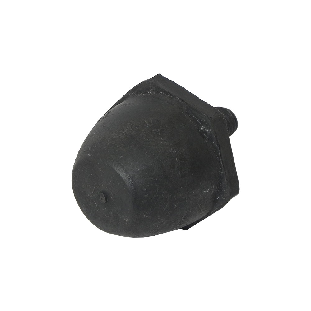 Batente Cabine Traseiro Sinotruk Howo 380 WG1642430081