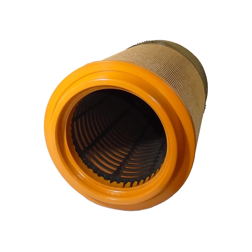 Filtro Ar Sinotruk Howo 380 A7 Externo Grande WG9725190102G