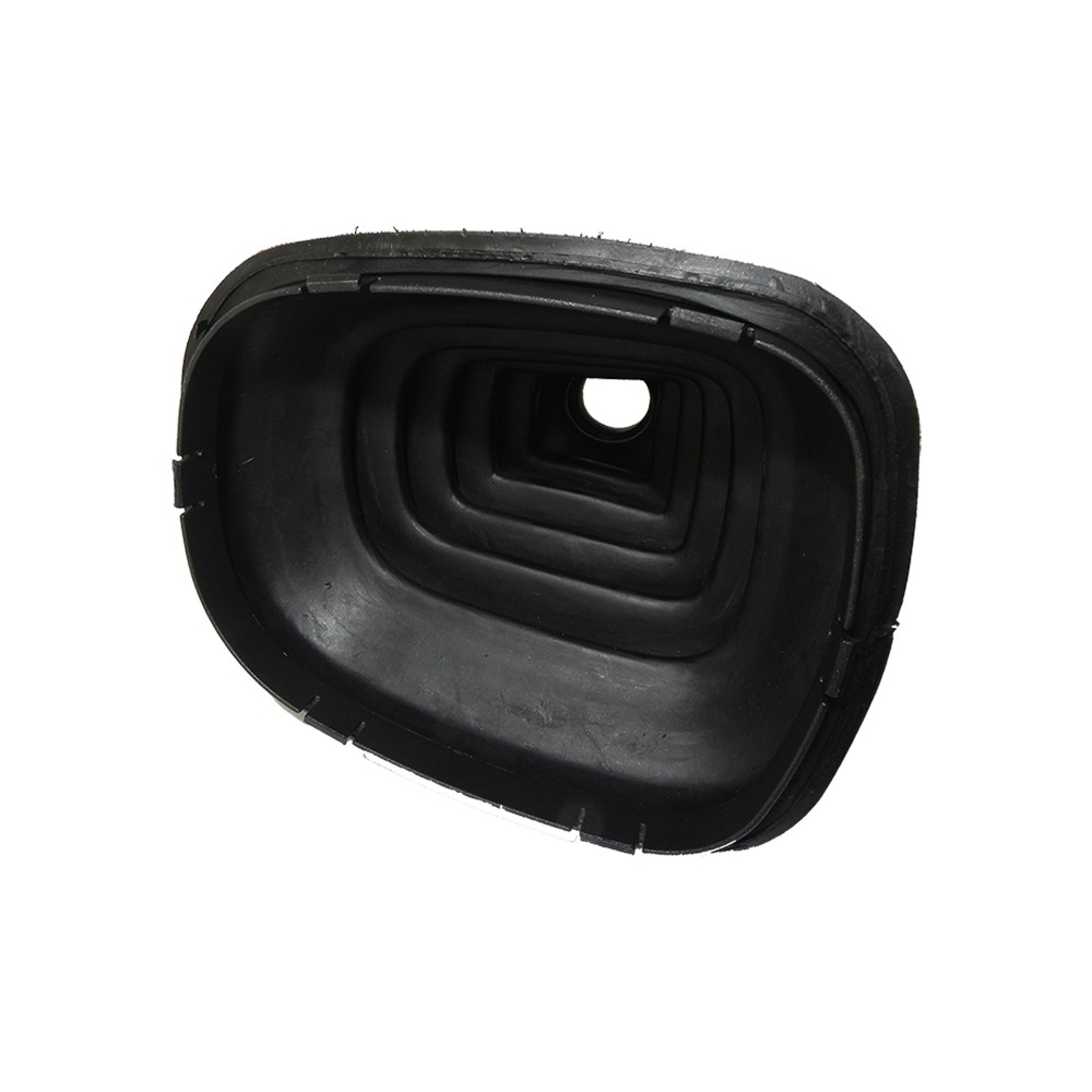Borracha Alavanca Cambio Mercedes Benz 1215C Accelo Atego Superior ...