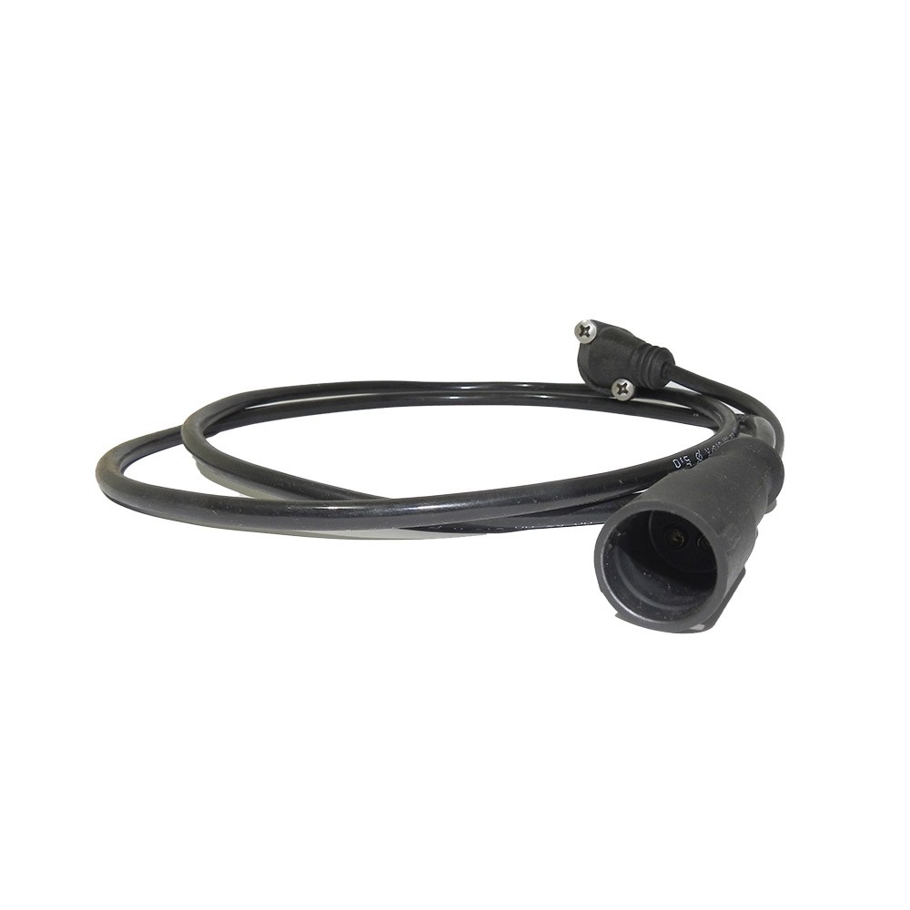 Interruptor Pastilha Freio Mercedes Benz 1944 Cabo 0005405936