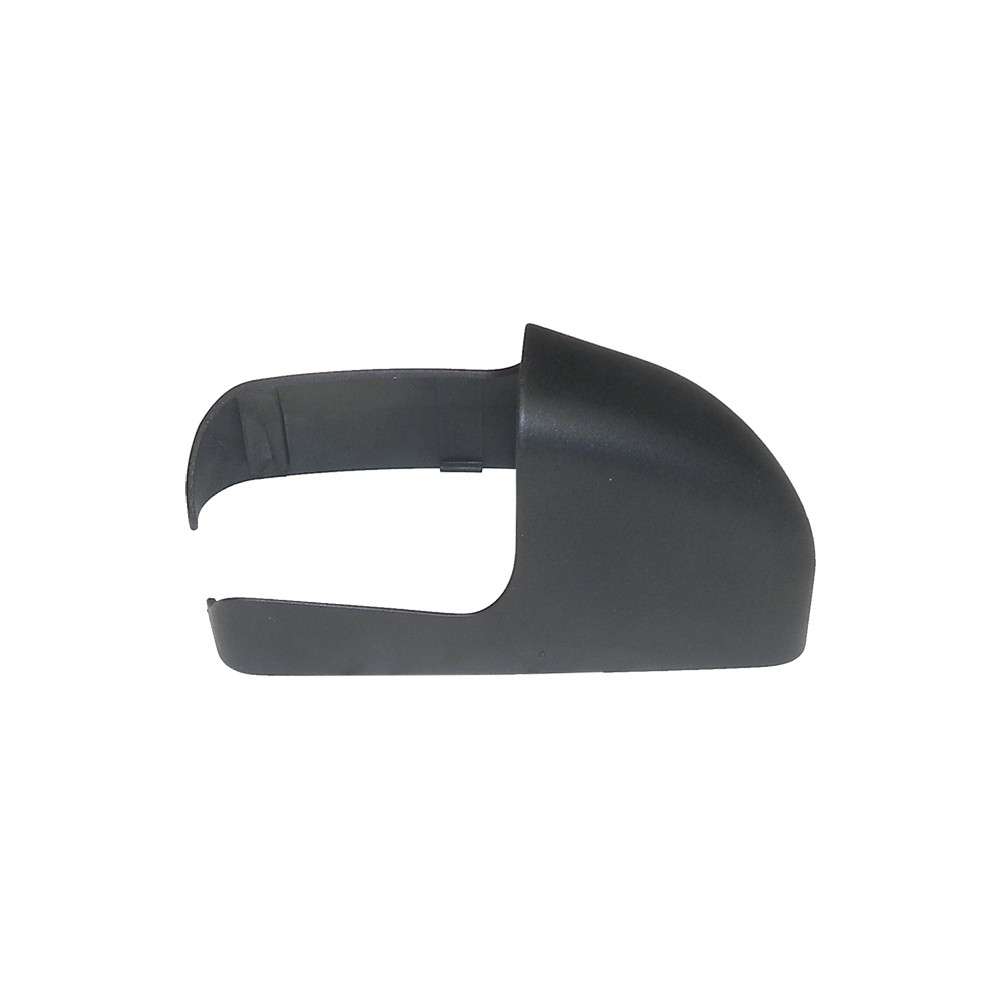 Capa Braco Espelho Retrovisor Mercedes Benz Atego 0008110361