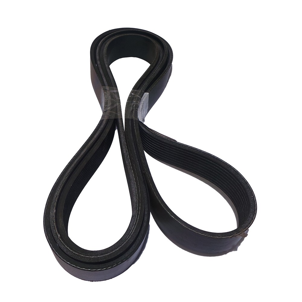 Correia Mercedes Benz Actros 2631 2646 2660 OM501LA 9PK2871 0019937296