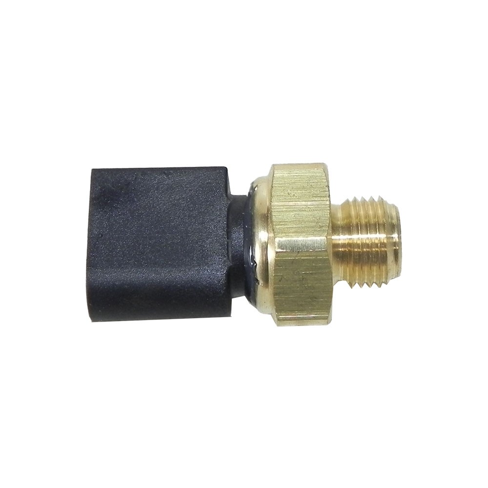 Sensor Pressao Oleo Mercedes Benz L1620 1938S OM924 OM457 7722 0071530828