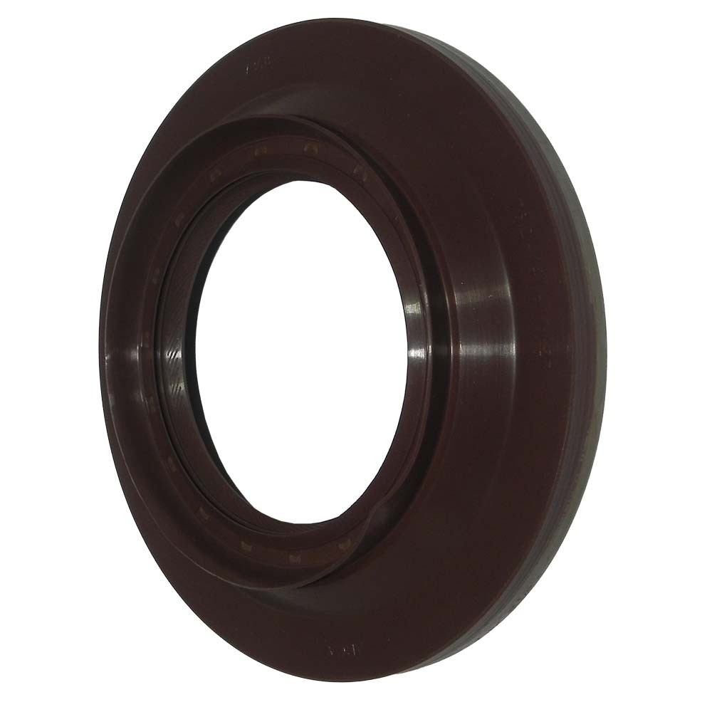 Retentor Pinhao Mercedes Atego 2425 2430 Eixo Hl4 0139976246