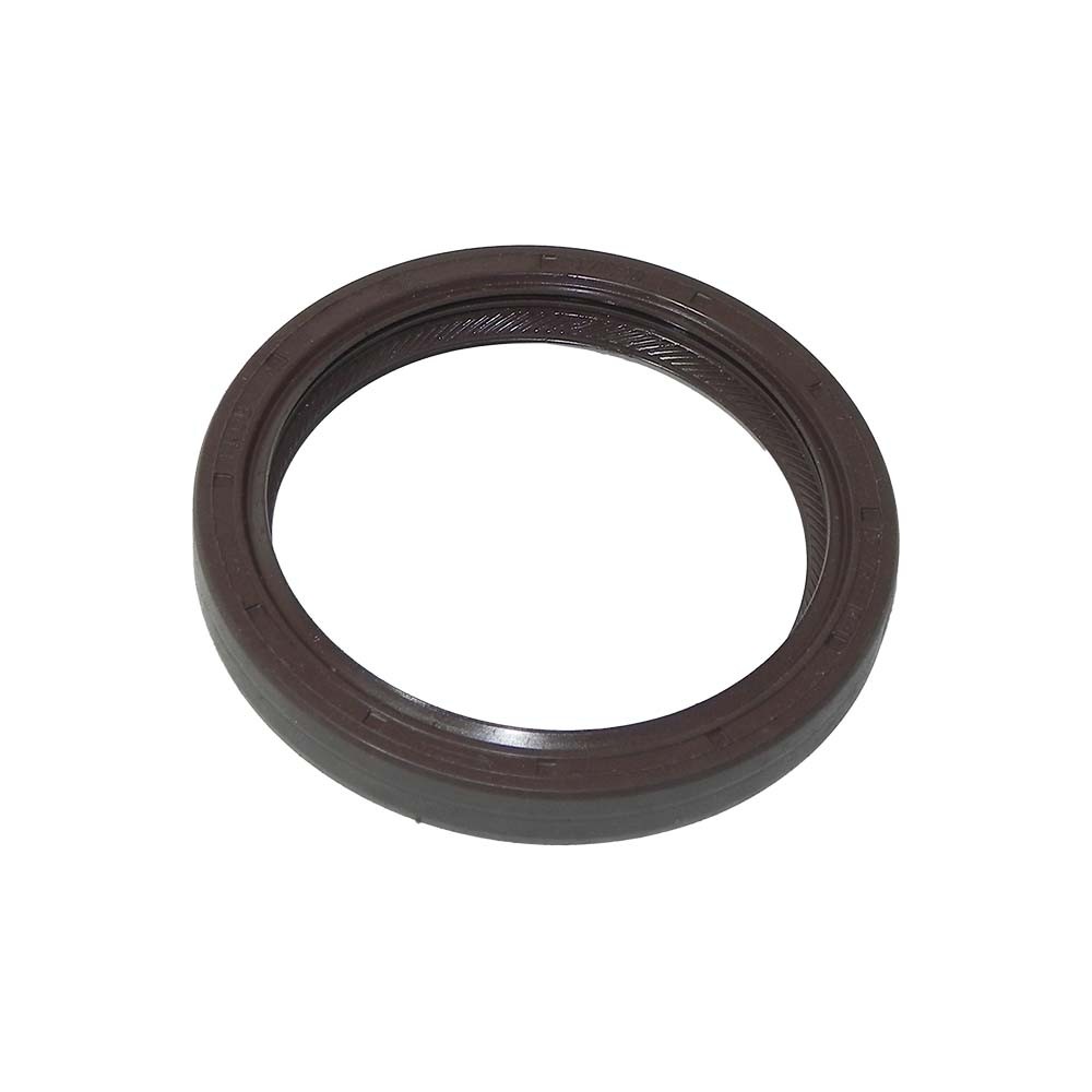 Retentor Caixa Traseiro Mercedes Benz G3 G55 Argentina 0149970147