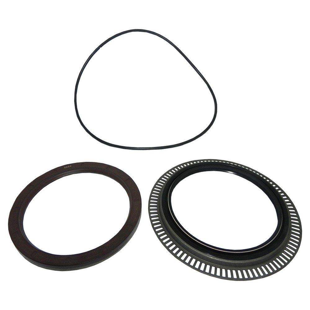 Retentor Cubo Traseiro Mercedes Benz Axor 2544S 0159974947