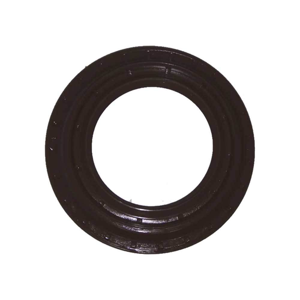 Retentor Pinhão Mercedes Benz Accelo 915 HL2 0249978047