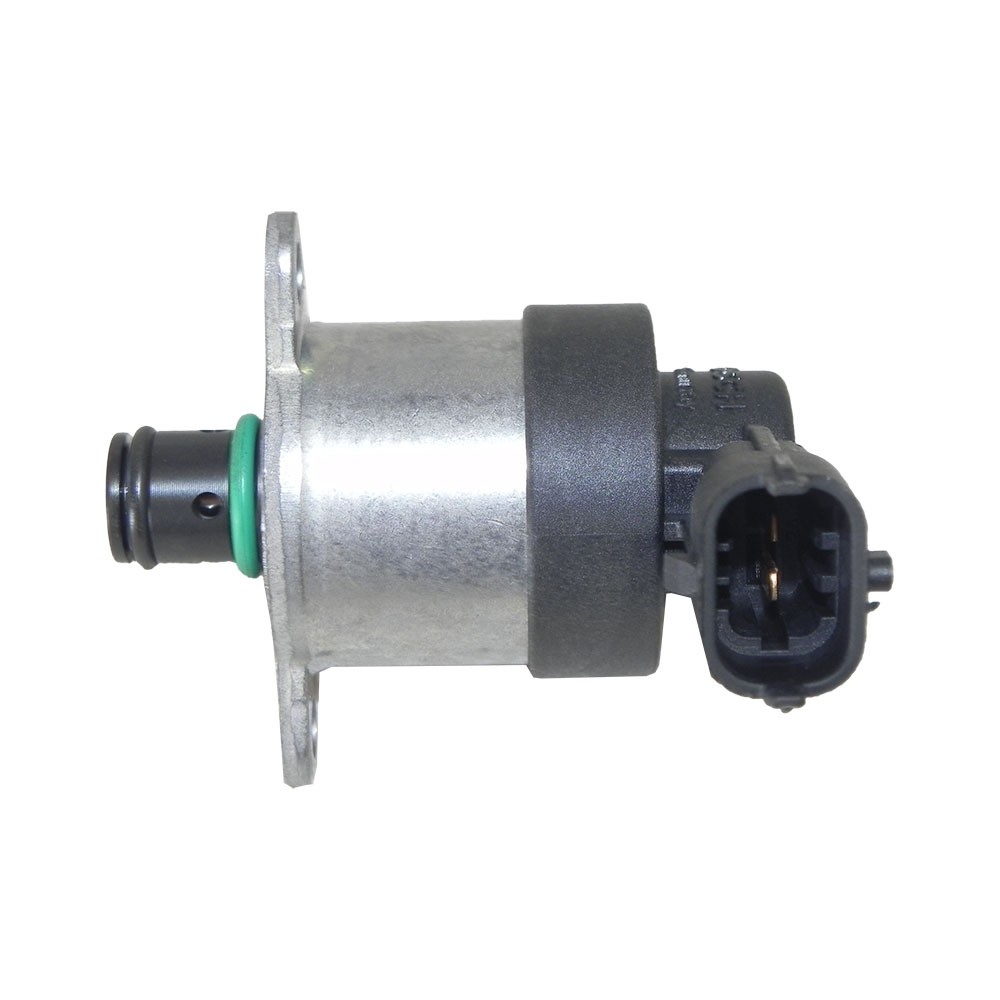 VALVULA REGULAGEM PRESSAO BOMBA COMBUSTIVEL VOLKS 928400629