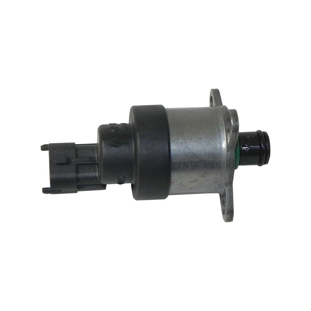 Valvula Reguladora Pressao Bomba Combustivel 0928400765