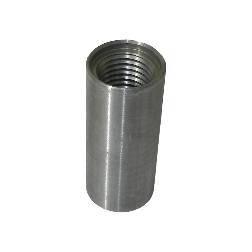 Bucha Mola Dianteira Traseira Volvo FH12 NH12 1075726