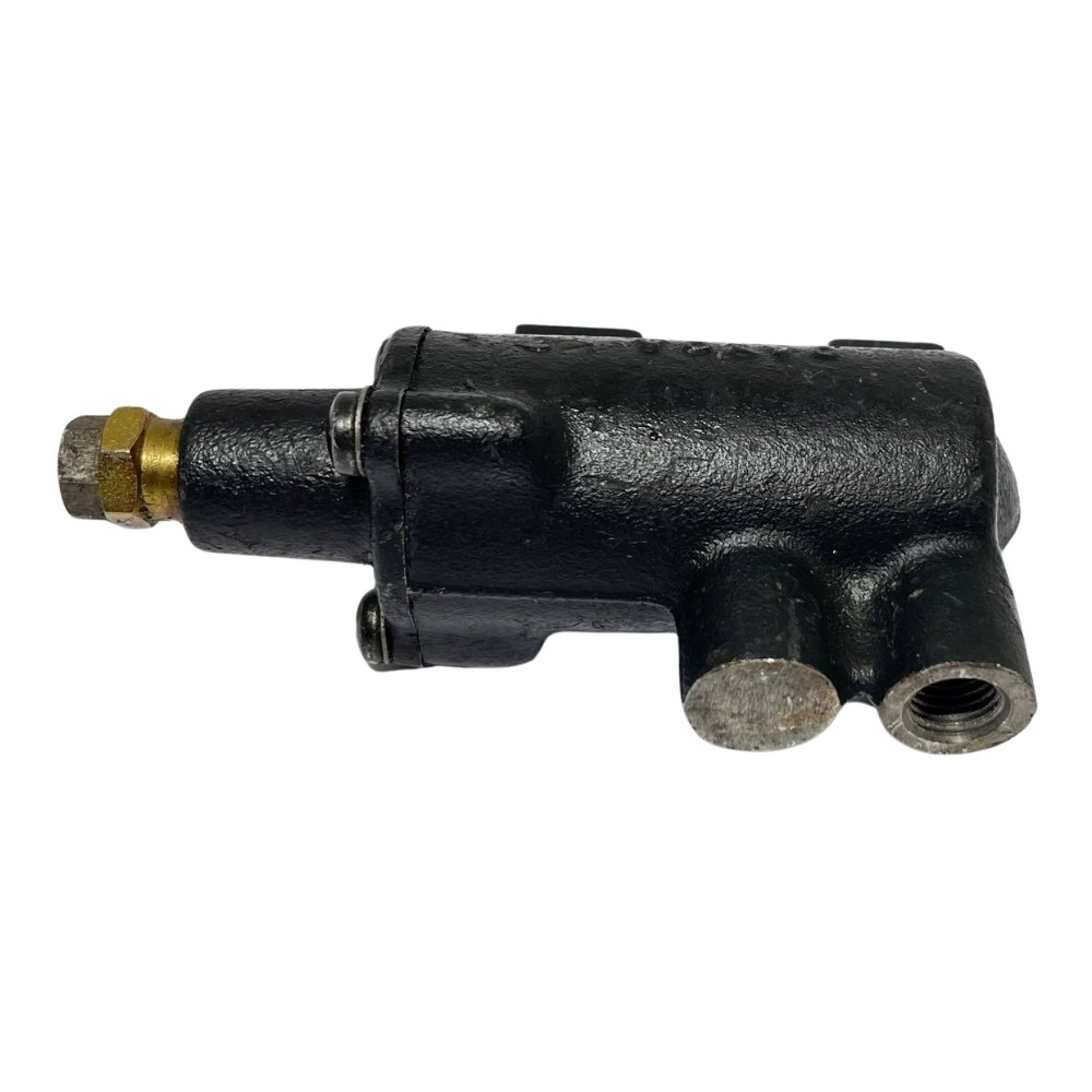 Pistao Desligar Motor Volvo B58 B10B B10M 1080390