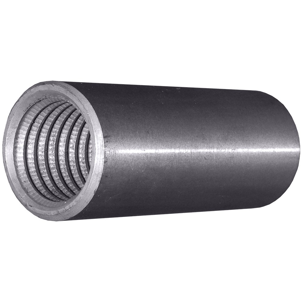 Bucha Mola Dianteira Scania 111 112 113 114 124 128680