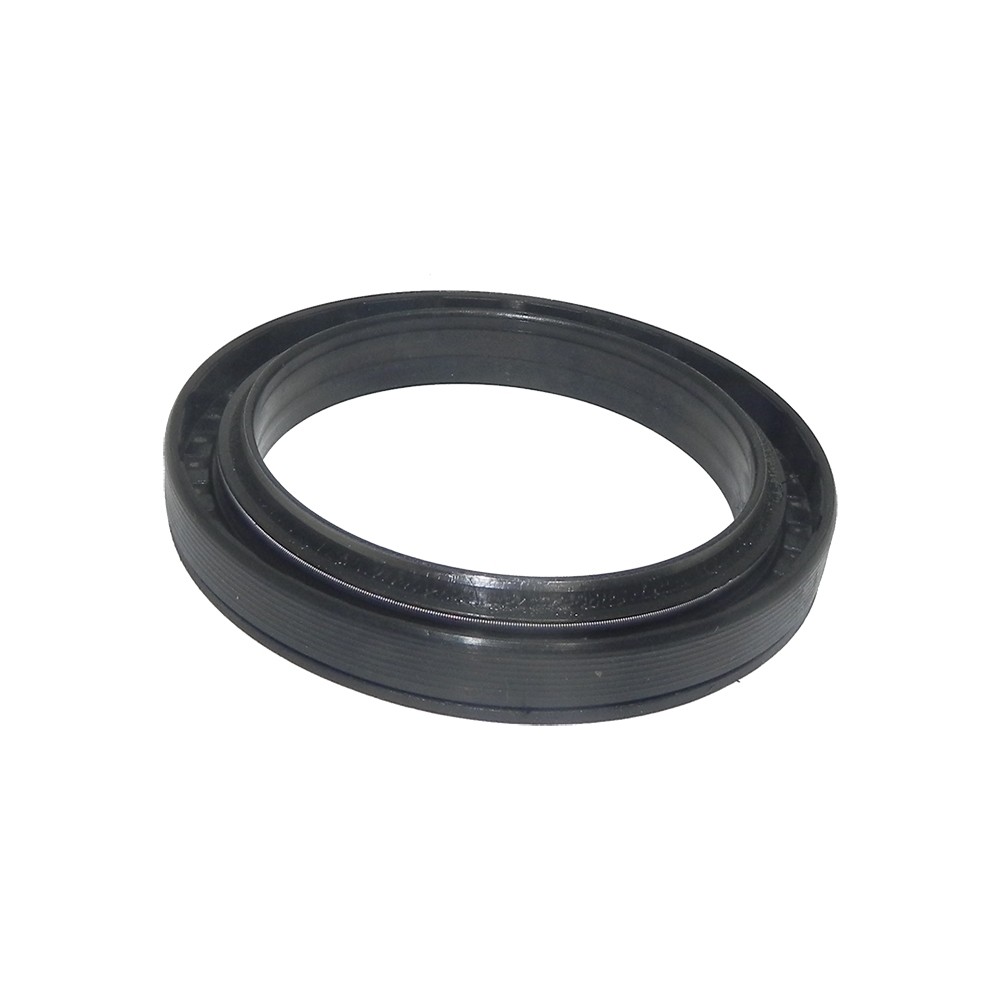 Retentor Flange Semi Eixo Scania 111 112 113 124 1313719