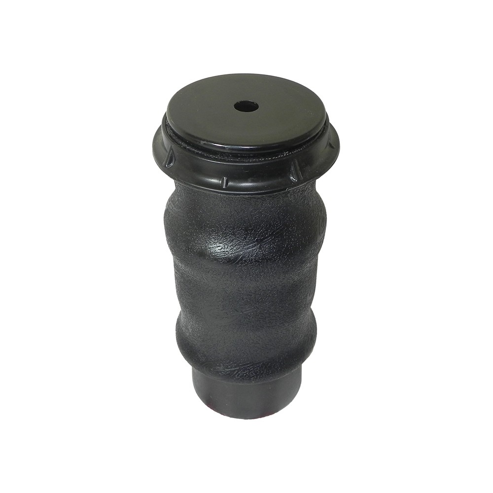 Bexiga Suspensao Cabine Traseira R113 1314278