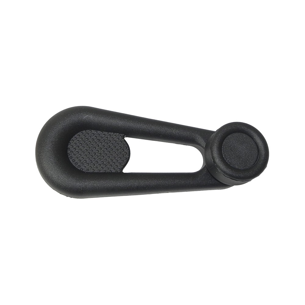 Macaneta Vidro Porta Scania T114 T124 R114 R124 5083 1346181