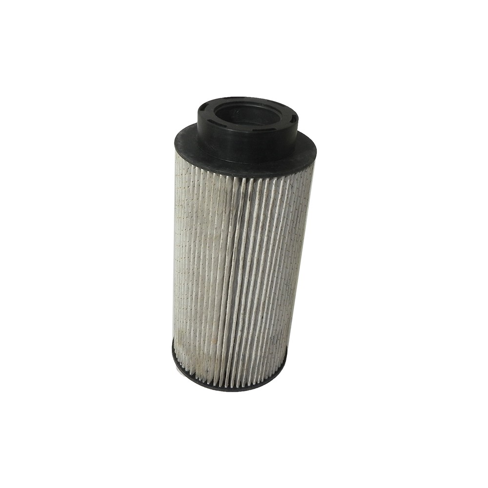 Filtro Diesel Scania P124 G124 R124 Refil Com Guia 1372445G