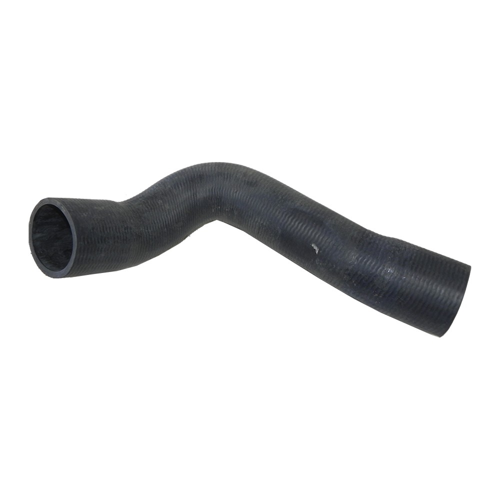 Mangueira Radiador Inferior Scania T R124 Mangotex 1377231