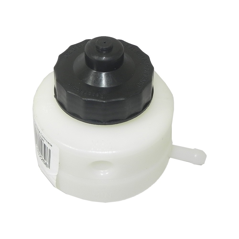 Reservatorio Fluido Embreagem T114 T124 R114 R124 1381561