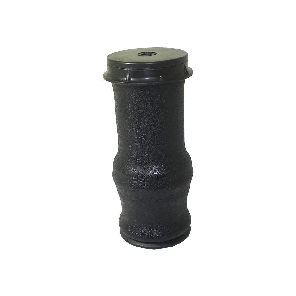 Bexiga Suspensao Cabine Dianteira E Traseira Scania R114 124 P124 G124 ...