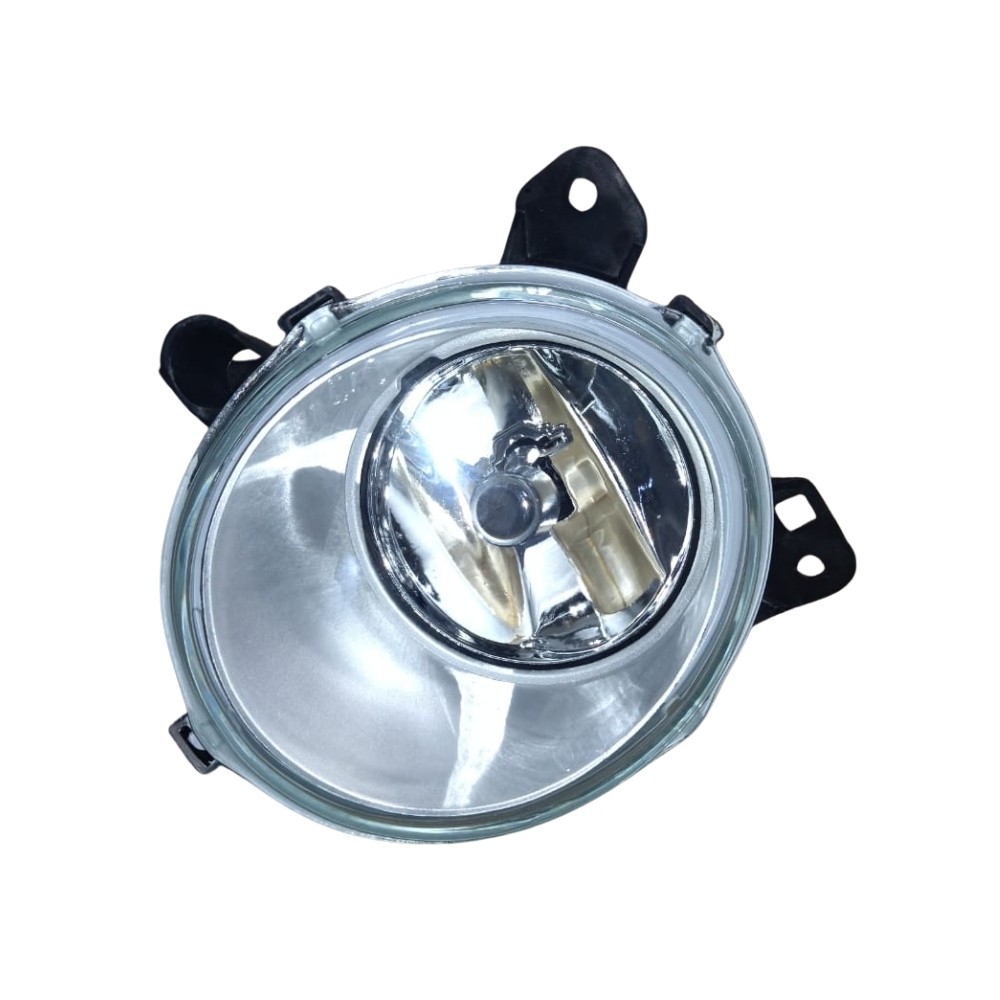 Farol Auxiliar Scania P G R124 P310 1446355