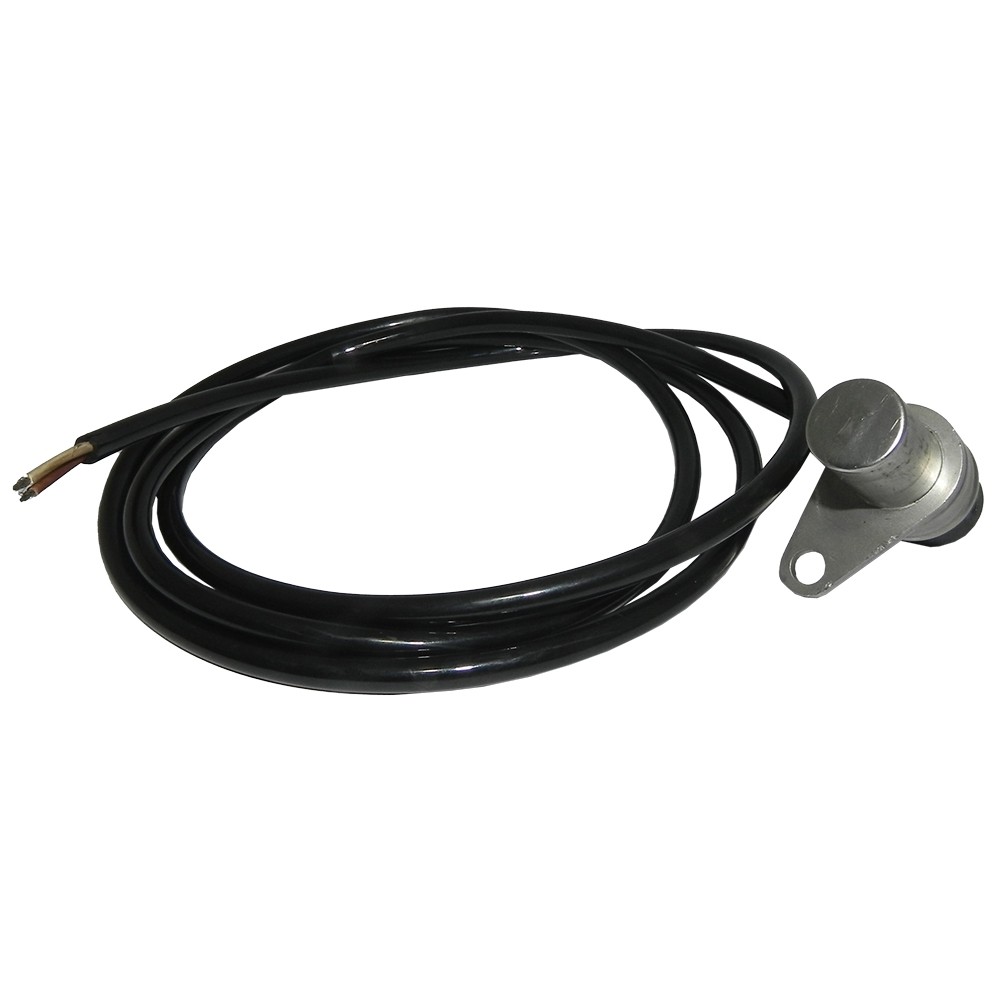 Sensor Rotacao Motor Scania T R124 P G R124 1457304G
