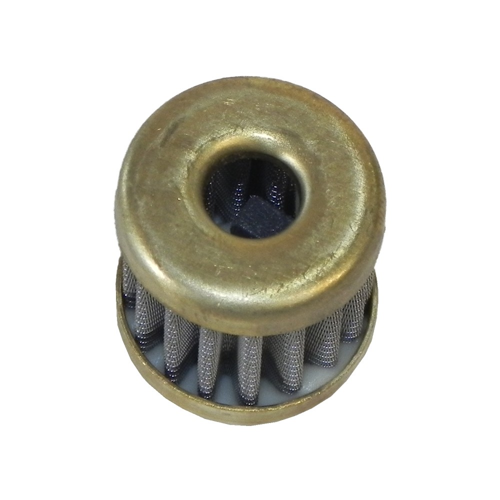 Filtro Bomba Diesel International 9800 Pequeno 146483