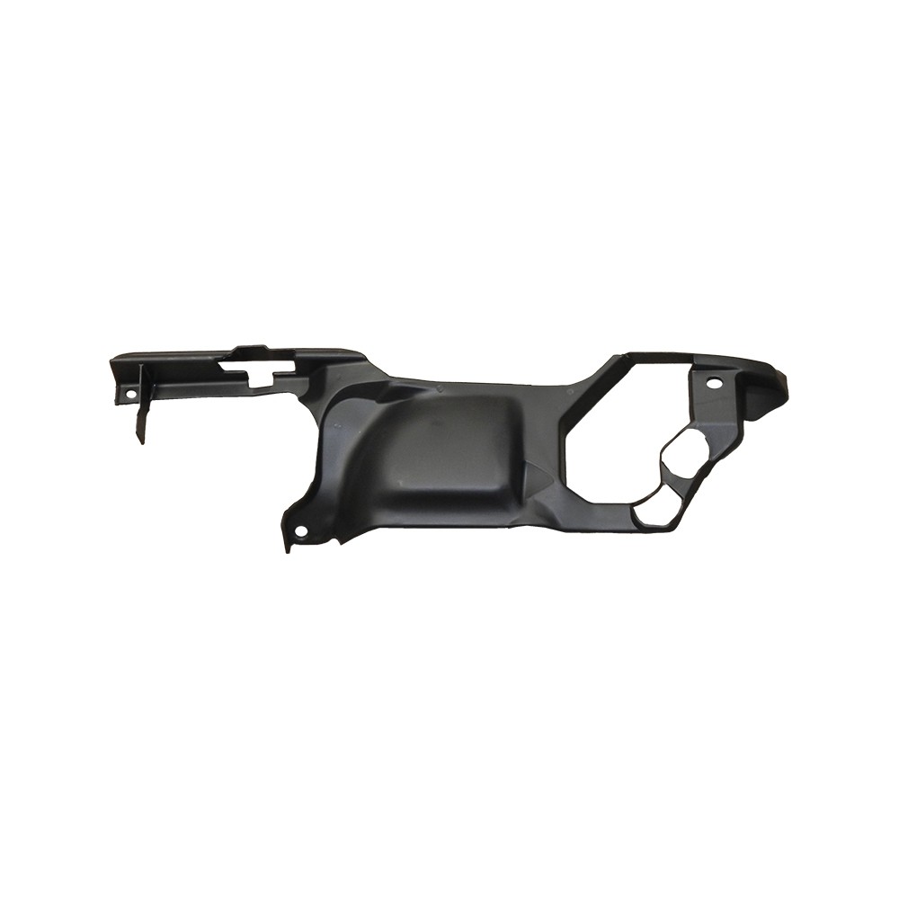 Protecao Entrada Ar Recirculacao Ar Capo R114 R124 1479899