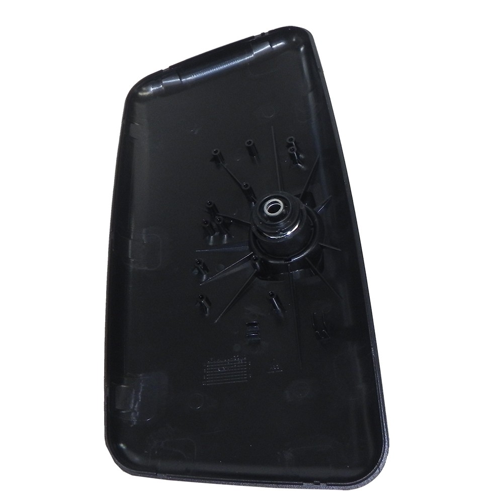 Capa Espelho Retrovisor Scania S5 P270 340 1484037CAPA